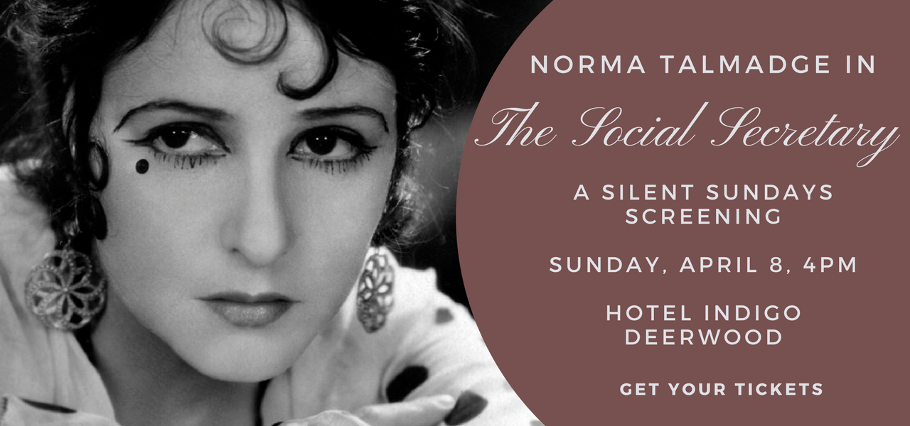 Norman Studios – Preserving Jacksonville's Silent Film Legacy