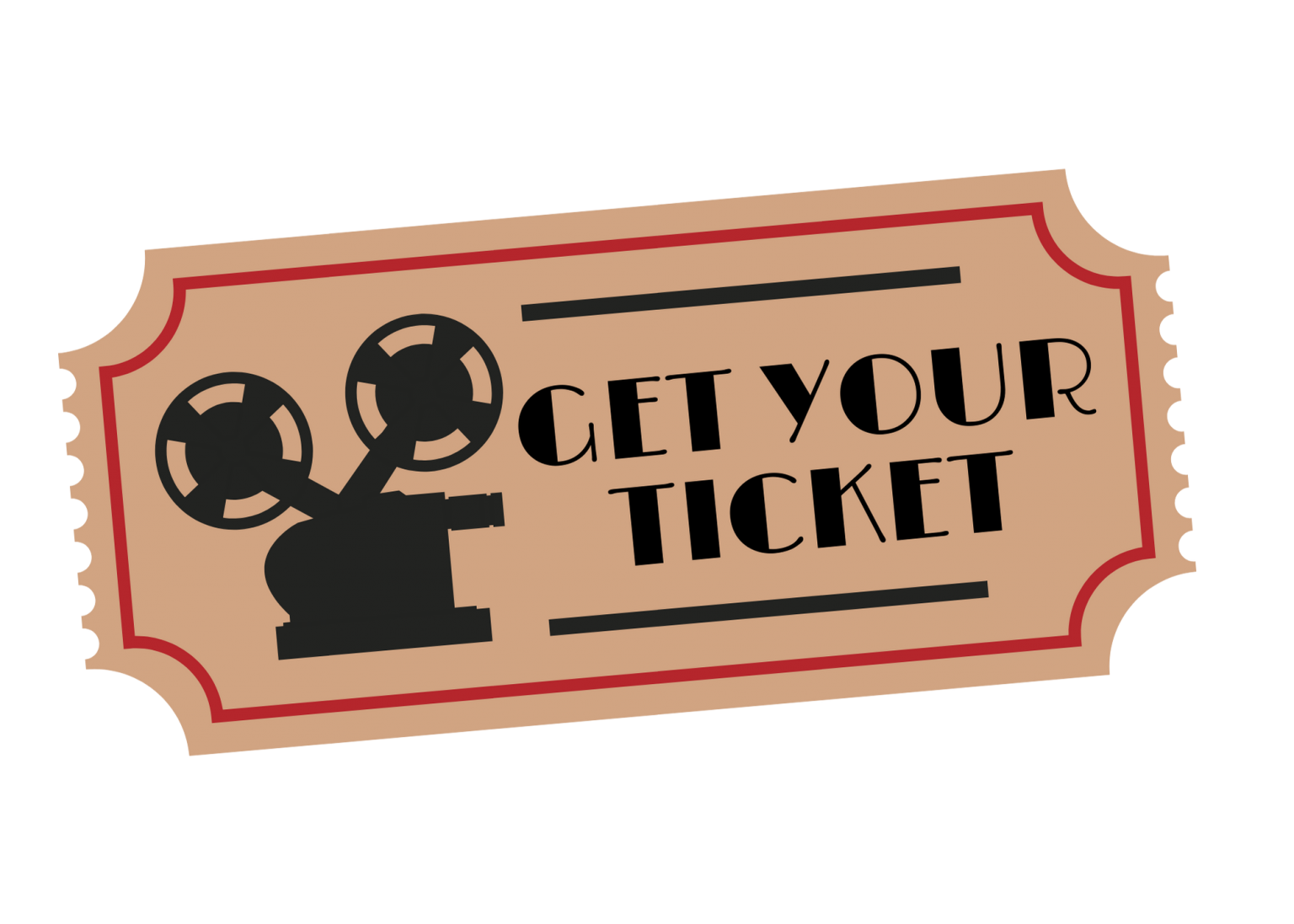 Norman Studios Silent Film Showings Return! – Norman Studios